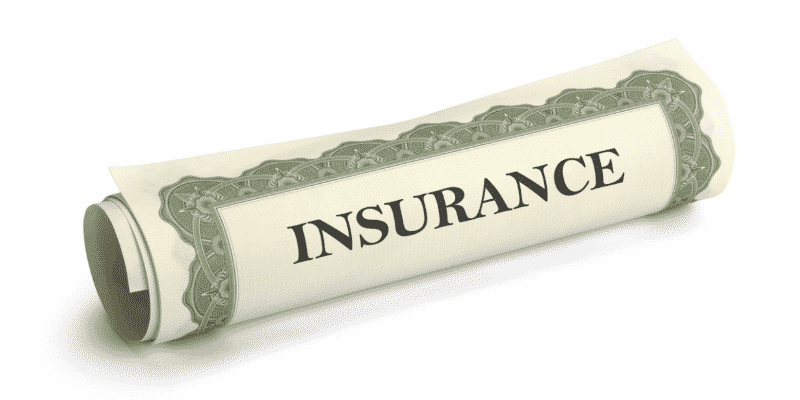 5 Reasons Why You Need a COI Tracking System - COI Tracker